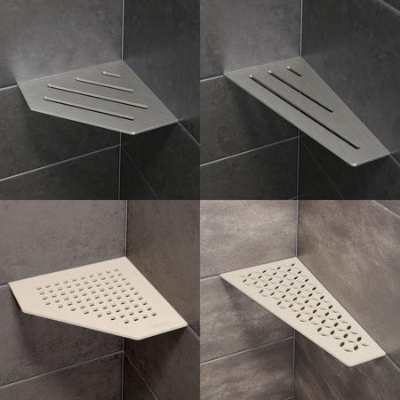 Sika - Sikacrete-211 Flow Plus 25 kg (pack of 56) ||SK-536877 – Ceramed