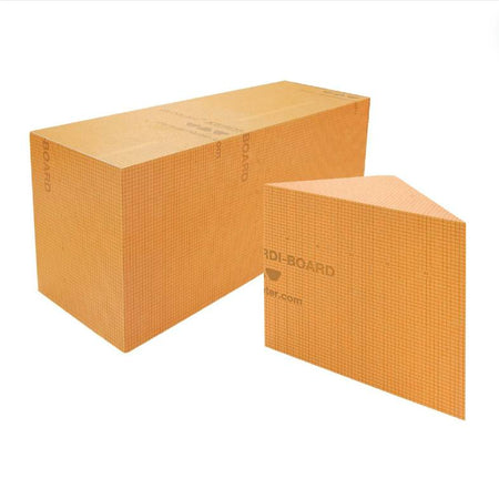 Sika - Sikaquick-1000 Fast-hardening repair mortar 25 kg ||98696 – Ceramed