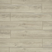 Sika - Sikacrete-211 Flow Plus 25 kg (pack of 56) ||SK-536877 – Ceramed