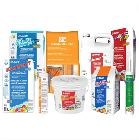 Sika - Epoxy coating Sikafloor-261 Ca Special color Part A + B - 30 L – Ceramed