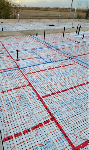 Sika - Sikacrete-211 Flow Plus 25 kg (pack of 56) ||SK-536877 – Ceramed