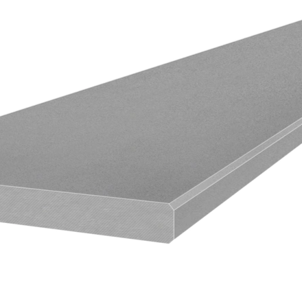 Sika - Sikacrete-211 Flow Plus 25 kg (pack of 56) ||SK-536877 – Ceramed