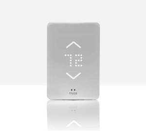 Sika - Sikacrete-211 Flow Plus 25 kg (pack of 56) ||SK-536877 – Ceramed