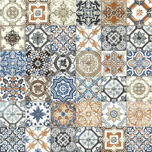 Sika - Sikacrete-211 Flow Plus 25 kg (pack of 56) ||SK-536877 – Ceramed