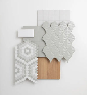 Sika - Sikacrete-211 Flow Plus 25 kg (pack of 56) ||SK-536877 – Ceramed