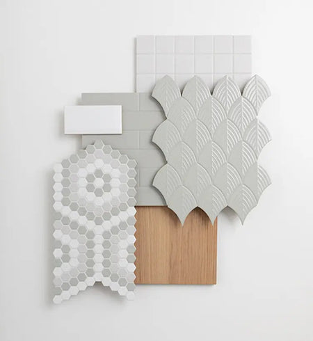 Sika - Sikacrete-211 Flow Plus 25 kg (pack of 56) ||SK-536877 – Ceramed