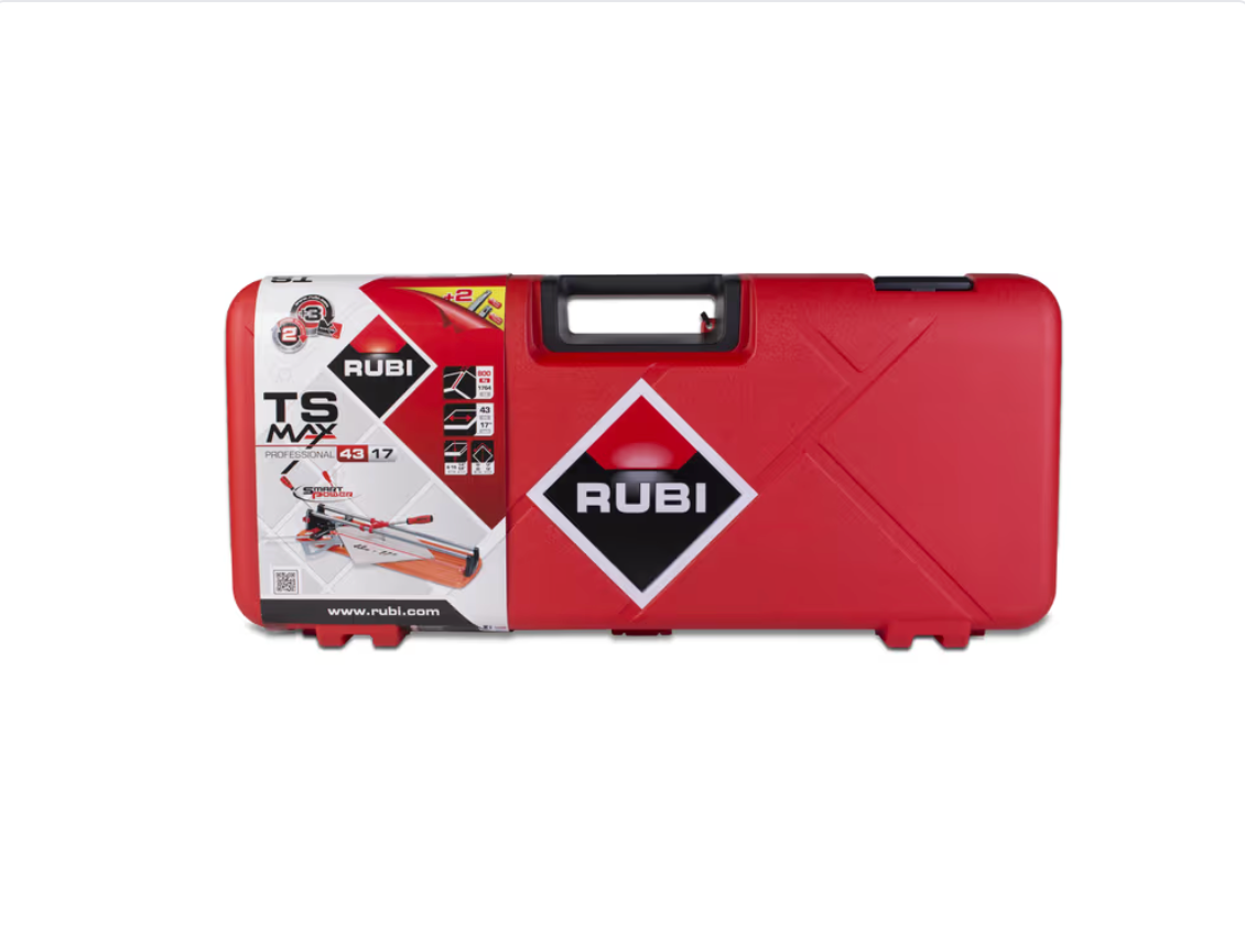 Rubi ts max 43 store