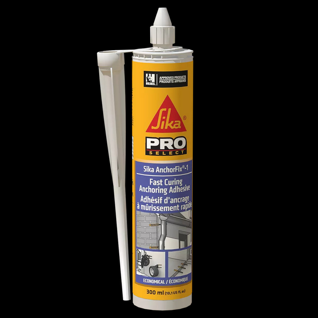 Sika - Sikacrete-211 Flow Plus 25 kg (pack of 56) ||SK-536877 – Ceramed