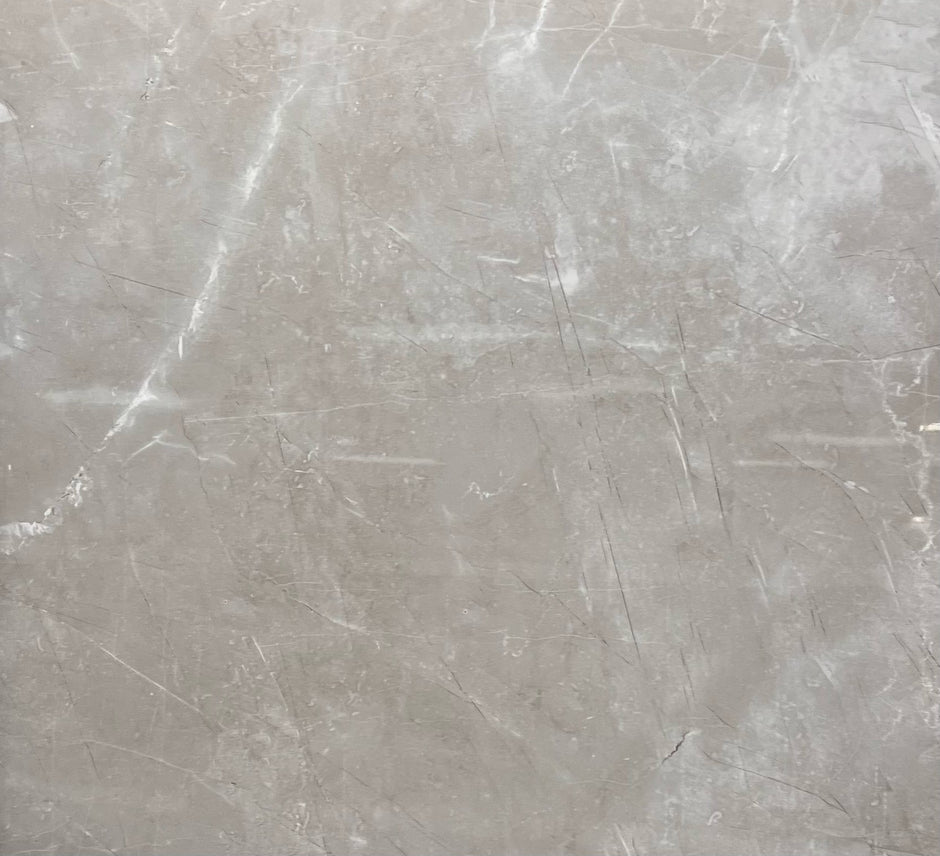 Fin de Lot - LIQUIDATION – Ceramed