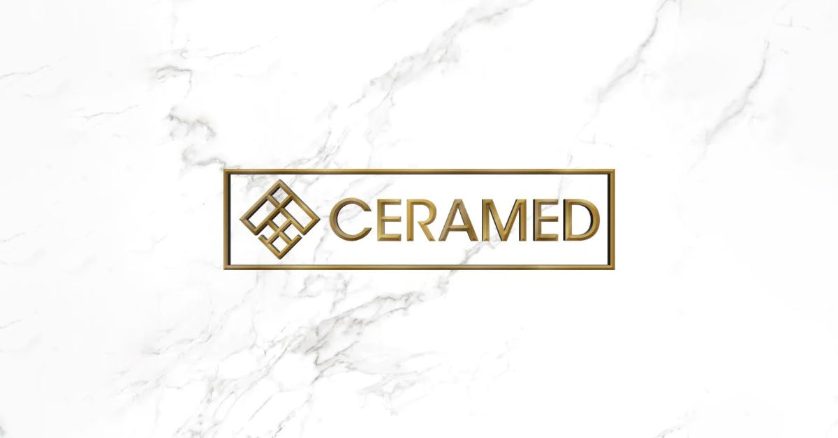 Sika - Epoxy coating Sikafloor-261 Ca Special color Part A + B - 30 L – Ceramed